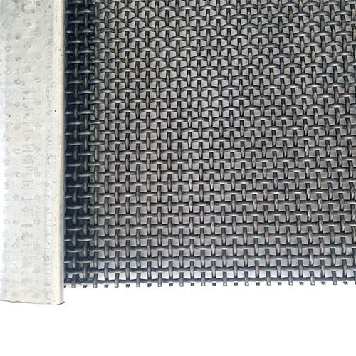 Fine Mesh Screen - Buy Fine Mesh Screen Product on Anpeng Wire Mesh ...